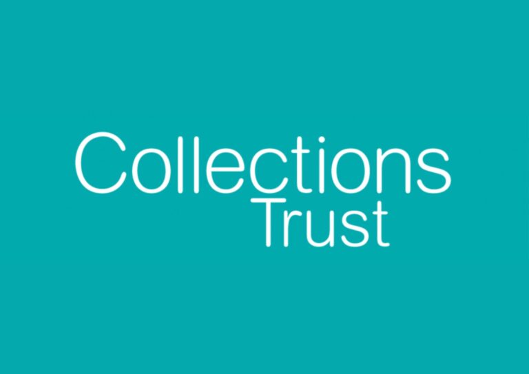 A brief introduction to Object entry - Museum Development South West